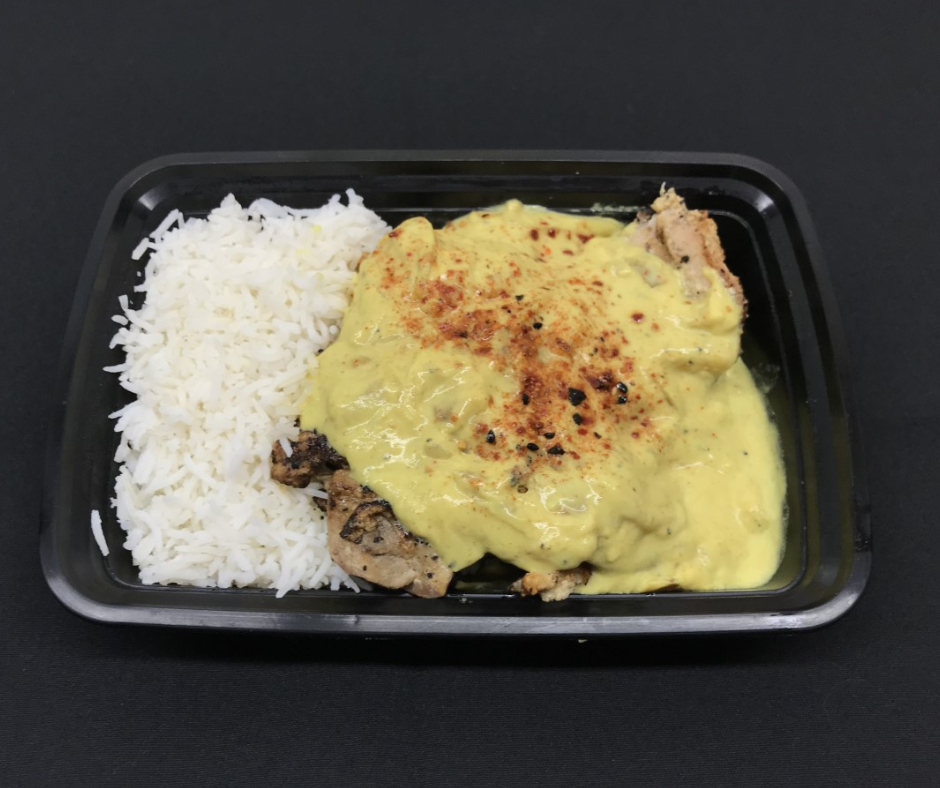 Maceli's Curbside Meals – Maceli's Online Store